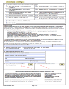What is an FDA U.S. Agent? | FDA us Agent | PDG
